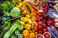5 A Day Food Myths Busted What You Should And Shouldn t Eat To Feel Well